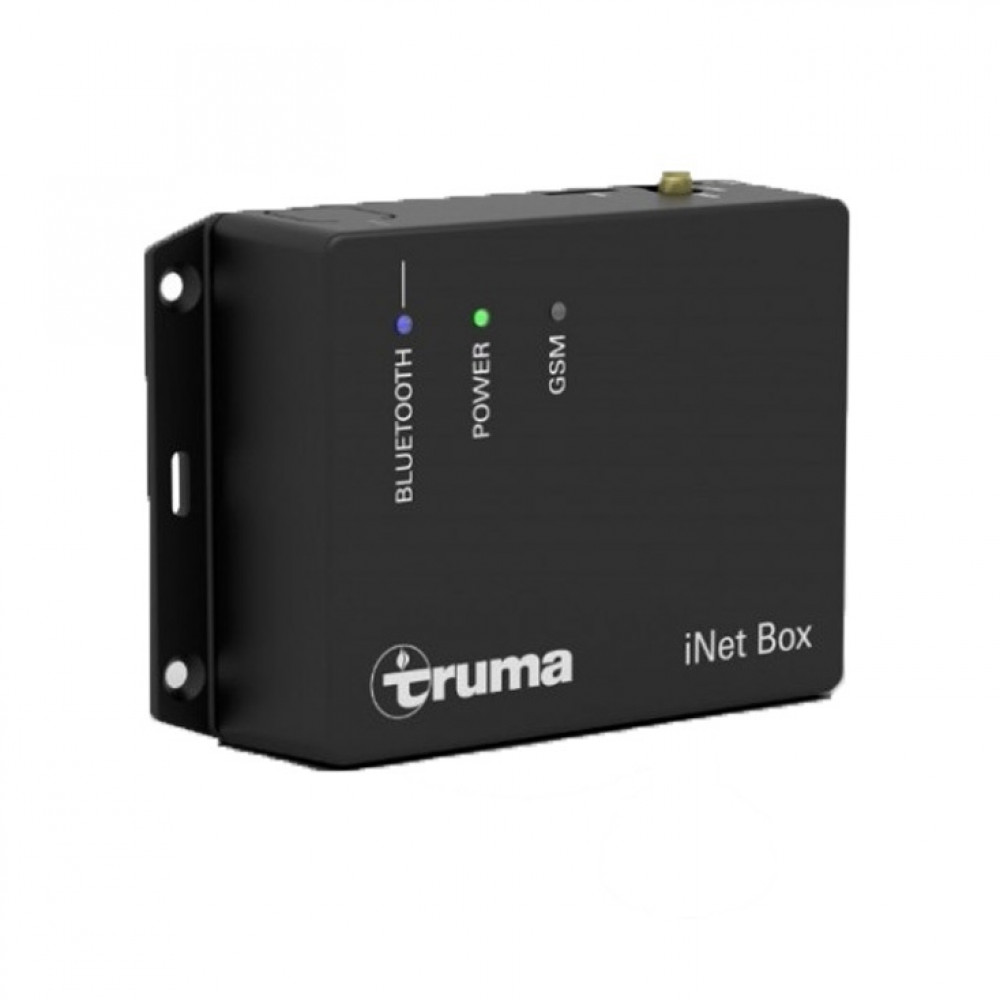 Truma Inet Box - www.inf-inet.com